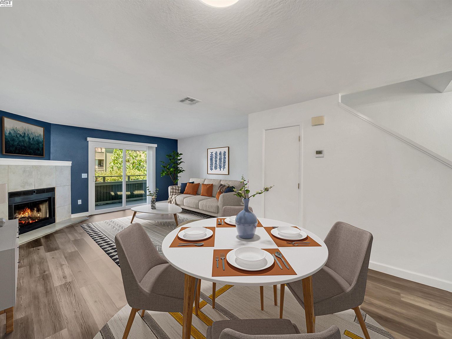 444 Eastgate Ln, Martinez, CA 94553 | MLS #41036516 | Zillow