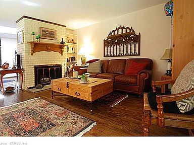 551 Green Hill Rd, Madison, CT 06443 | Zillow