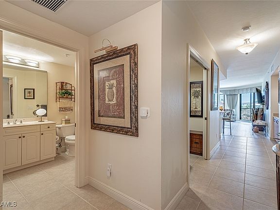 5702 Cape Harbour Dr APT 203, Cape Coral, FL 33914 | Zillow