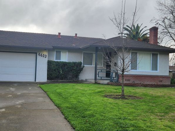 Houses For Rent in 95822 - 15 Homes | Zillow