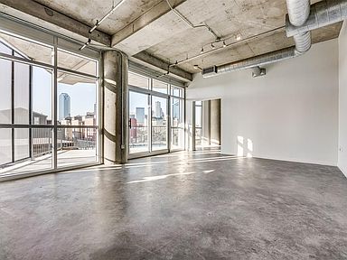1001 Belleview St APT 306, Dallas, TX 75215 | Zillow
