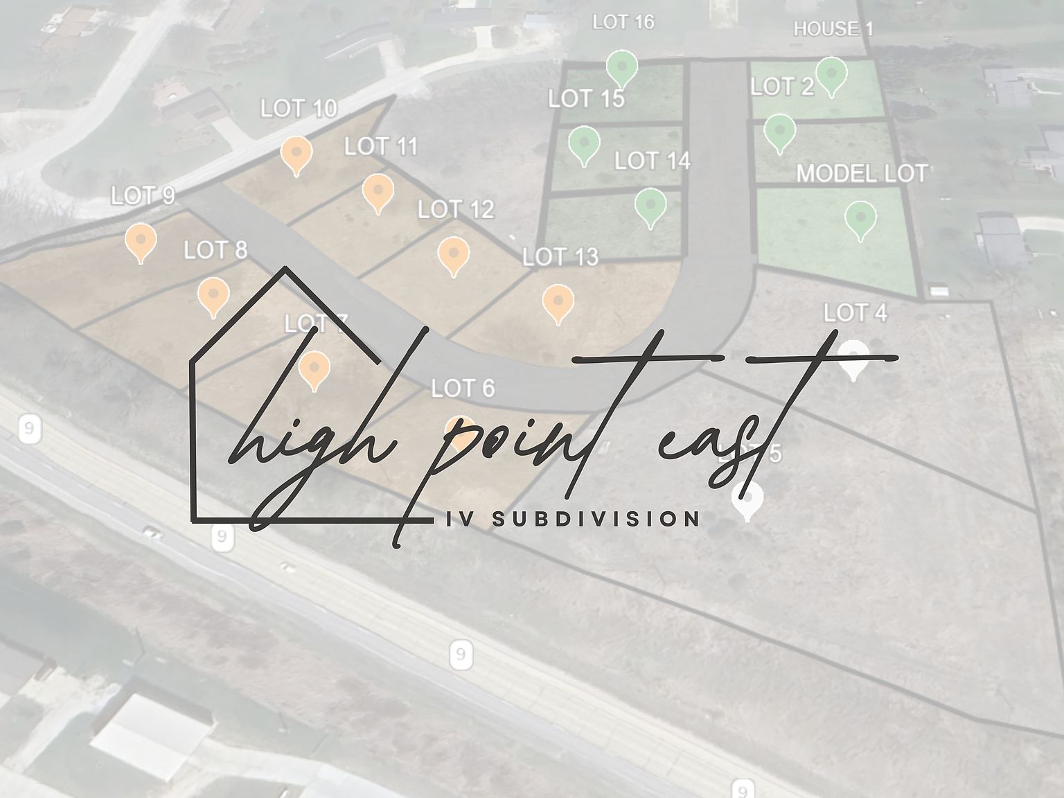 High Point East by Kelly Building Systems in Decorah IA | Zillow