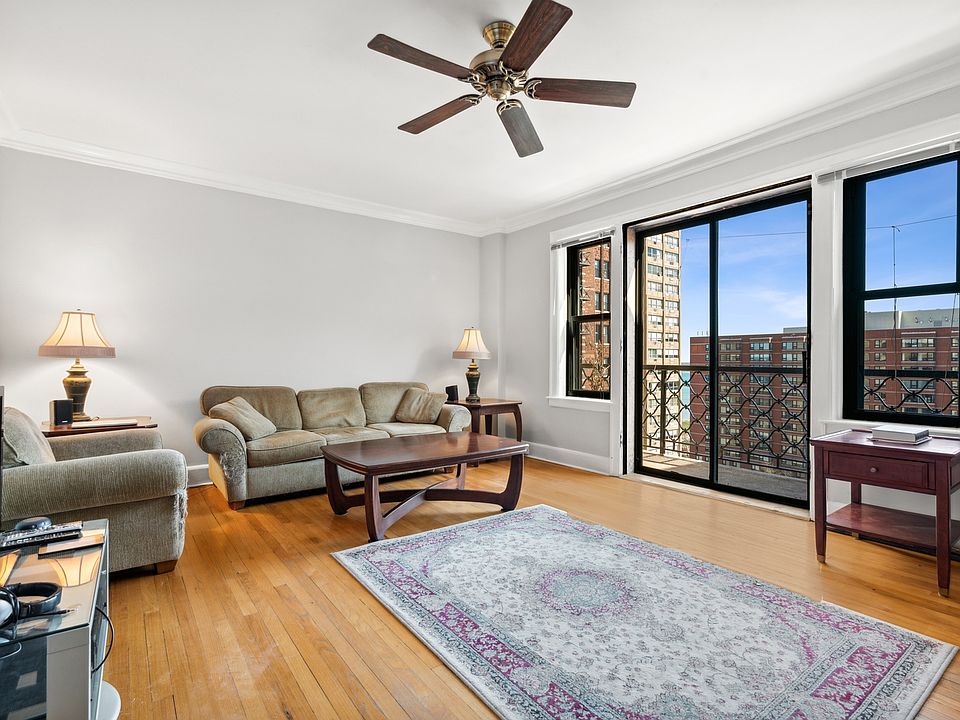 1755 E 55th St Chicago, IL, 60615 - Apartments for Rent | Zillow