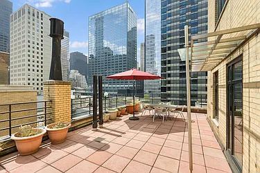 25 West 54th Street #TOWER in Midtown, Manhattan | StreetEasy