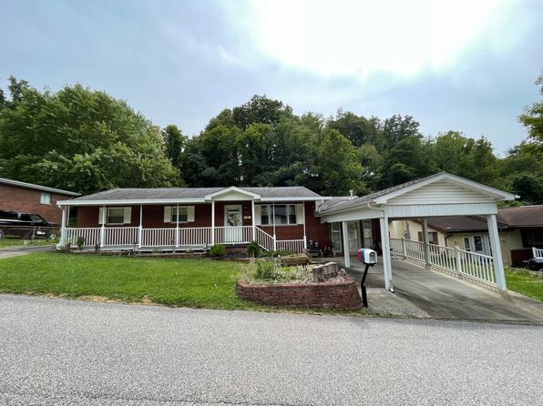 Ripley WV Real Estate - Ripley WV Homes For Sale | Zillow