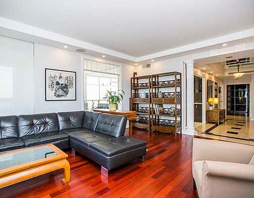 1480 Riverside Dr #1203, Ottawa, ON K1G 5H2 | Zillow