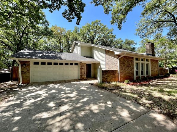Houses For Rent in Grapevine TX - 19 Homes | Zillow