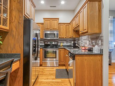 210 E Withers Rd APT 203, Wytheville, VA 24382 | Zillow