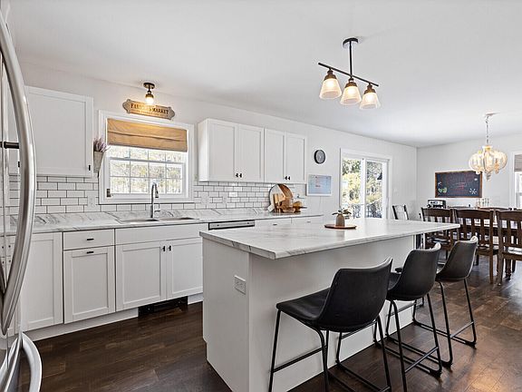 24 Rosart Lane, Gardiner, ME 04345 | Zillow
