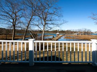 306 Pioneer Rd, Rye, NH 03870 | Zillow