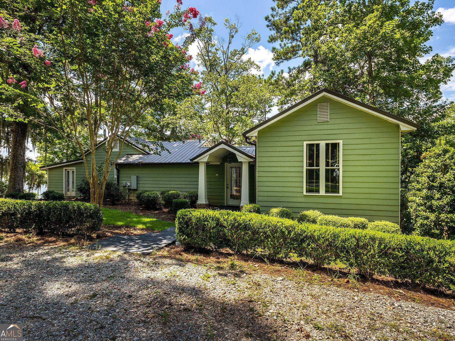 198 New Site Rd, Hamilton, GA 31811 | MLS #10278366 | Zillow