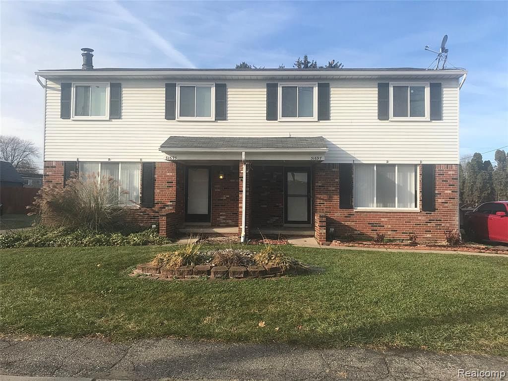 31697 Ryan Rd, Warren, MI 48092 | Zillow
