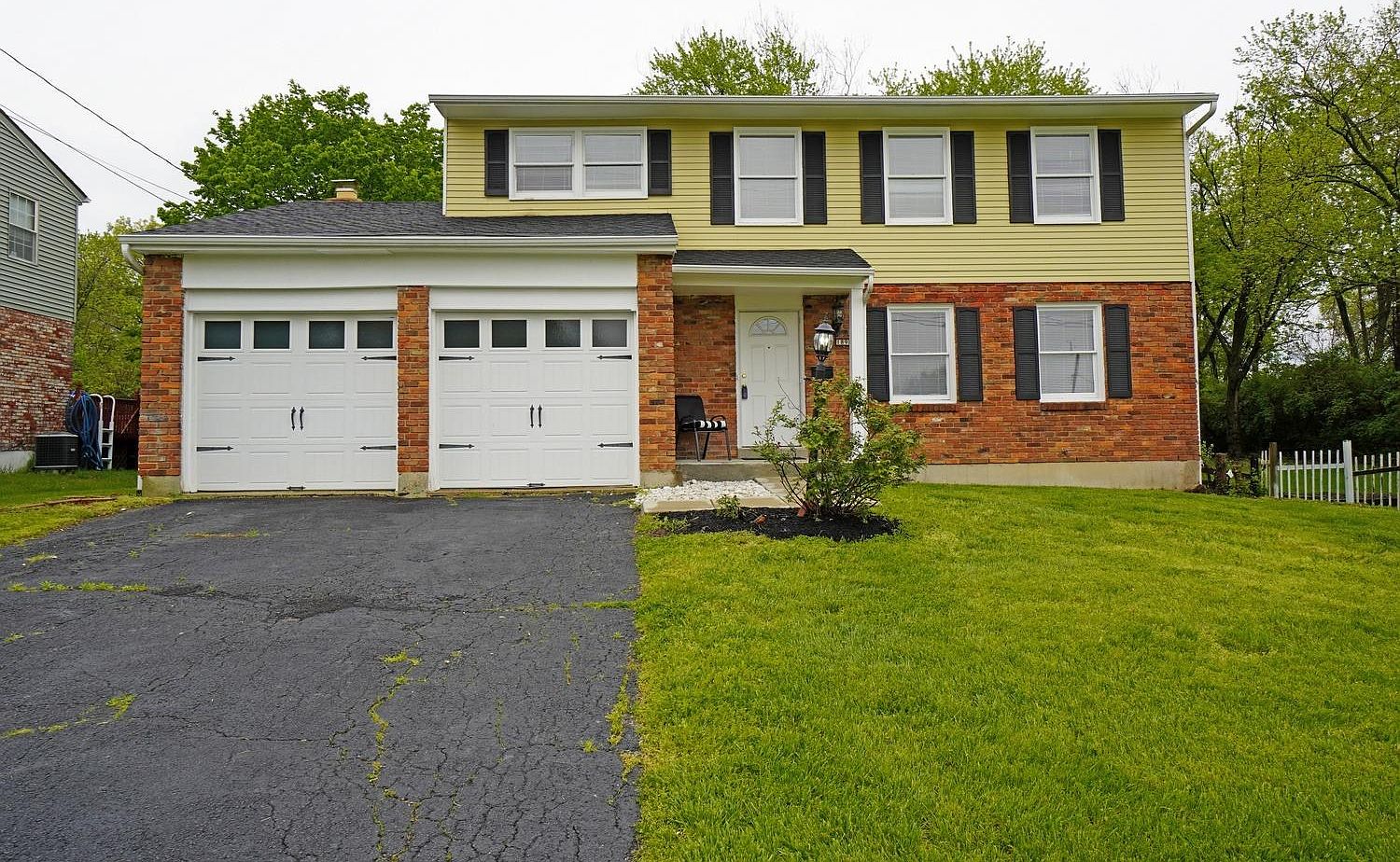 1898 Edgewater Dr, Cincinnati, OH 45240 | Zillow