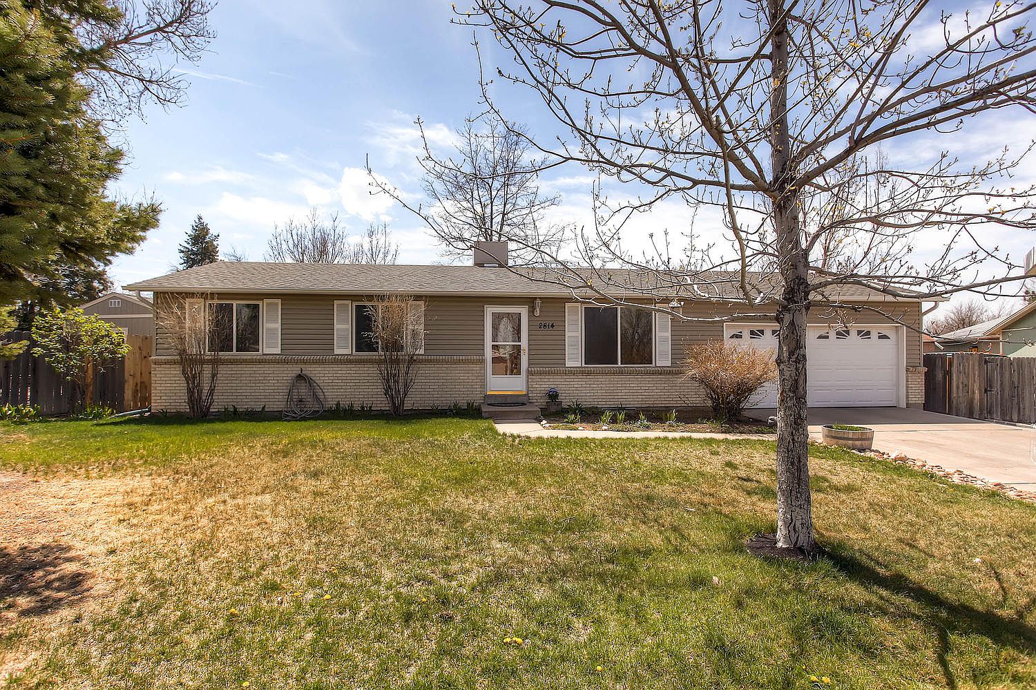 2814 S Jasper St, Aurora, CO 80013 | Zillow