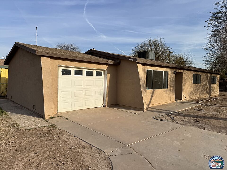 1815 Main St, Seeley, CA 92273 | Zillow