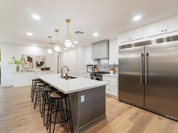 85018 Real Estate - 85018 Homes For Sale | Zillow