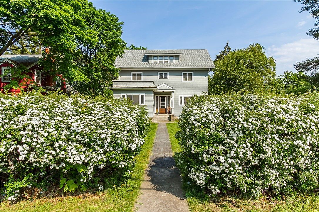 286 Stone Rd, Rochester, NY 14616 | Zillow