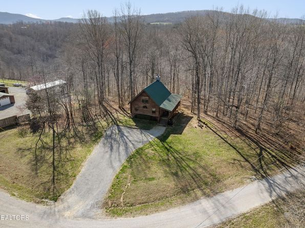 Alpine TN Real Estate - Alpine TN Homes For Sale | Zillow
