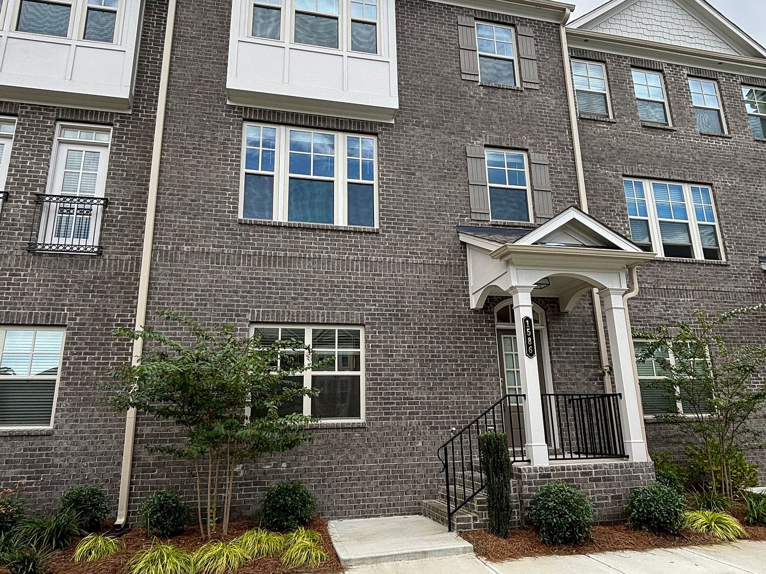 1586 Dansfield Trl, Suwanee, GA 30024 | Zillow