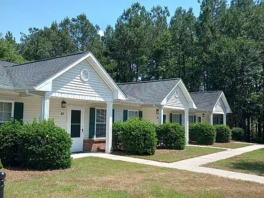 Falling Creek Village - 157 Lady Mary Ln Rockingham NC | Zillow