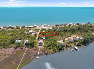 23 Tom Roberts Rd, Panacea, FL 32346 | MLS #374856 | Zillow