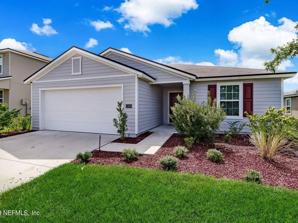 32226 Real Estate - 32226 Homes For Sale | Zillow