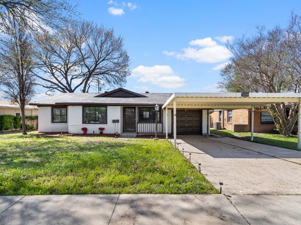 75150 Real Estate - 75150 Homes For Sale | Zillow