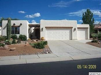 573 W Waterview Dr, Green Valley, AZ 85614 | Zillow
