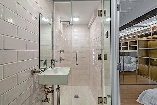 170 West 76th Street #PH3 in Upper West Side, Manhattan | StreetEasy