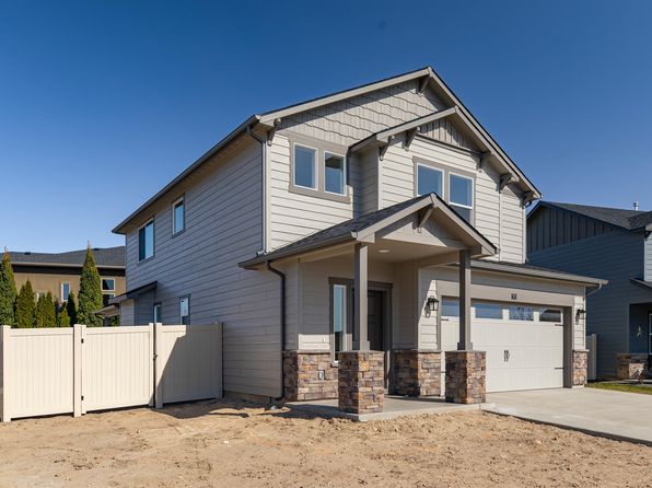 Rental Listings in Star ID - 38 Rentals | Zillow