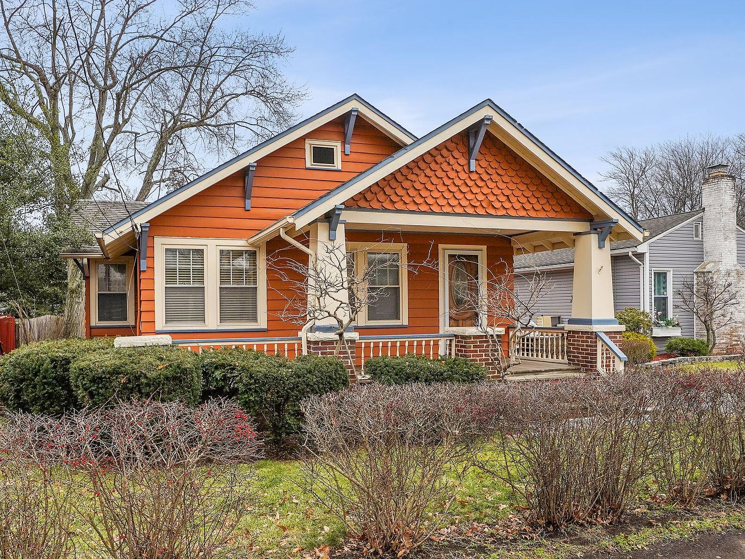 161 S Springfield Ave, Springfield, NJ 07081 | Zillow