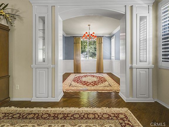 32956 Rhine Ave, Temecula, CA 92592 | MLS #SW23137105 | Zillow