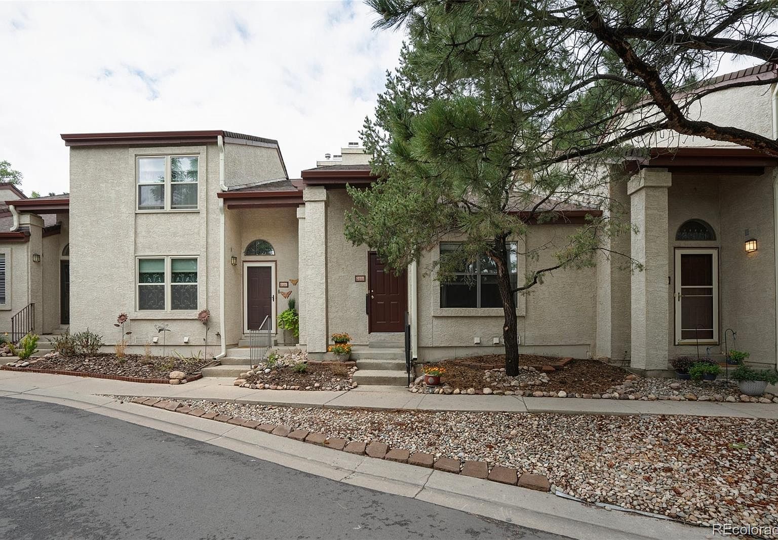 655 Autumn Crest Circle Unit D, Colorado Springs, CO 80919 | Zillow