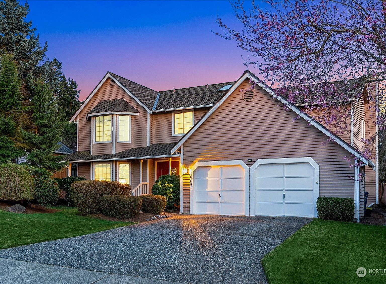 1445 Goat Trail Loop Road, Mukilteo, WA 98275 | Zillow