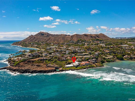 4157 Black Point Rd, Honolulu, HI 96816 | MLS #202211121 | Zillow