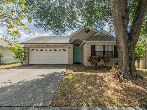 33511 Real Estate - 33511 Homes For Sale | Zillow