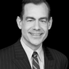 Charles Ruoff | Zillow