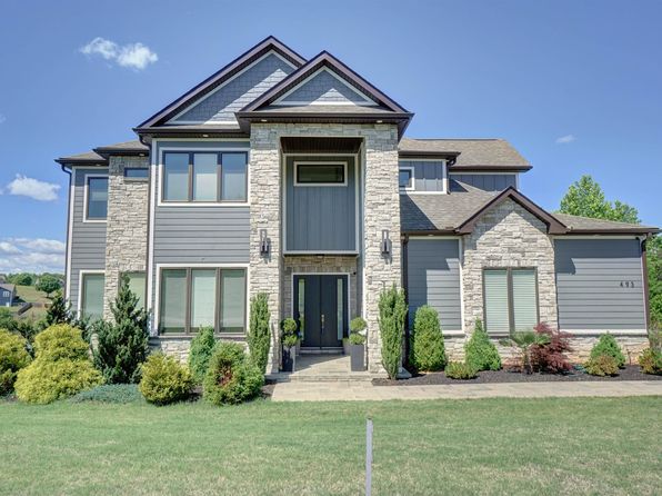 Chesnee SC Real Estate - Chesnee SC Homes For Sale | Zillow