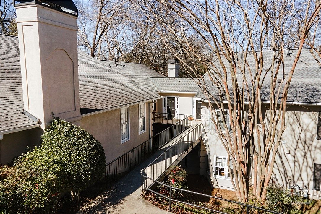 303 S Church Street, Athens, GA 30605 | Zillow