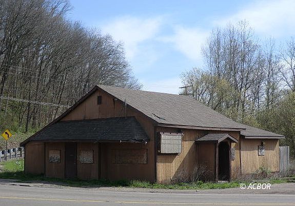 0 State Route 682, Chauncey, OH 45719 | Zillow