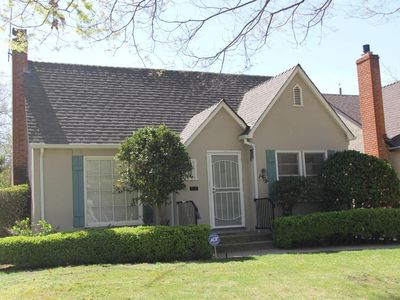 Steve Walker - Real Estate Agent in Sacramento, CA - Reviews | Zillow