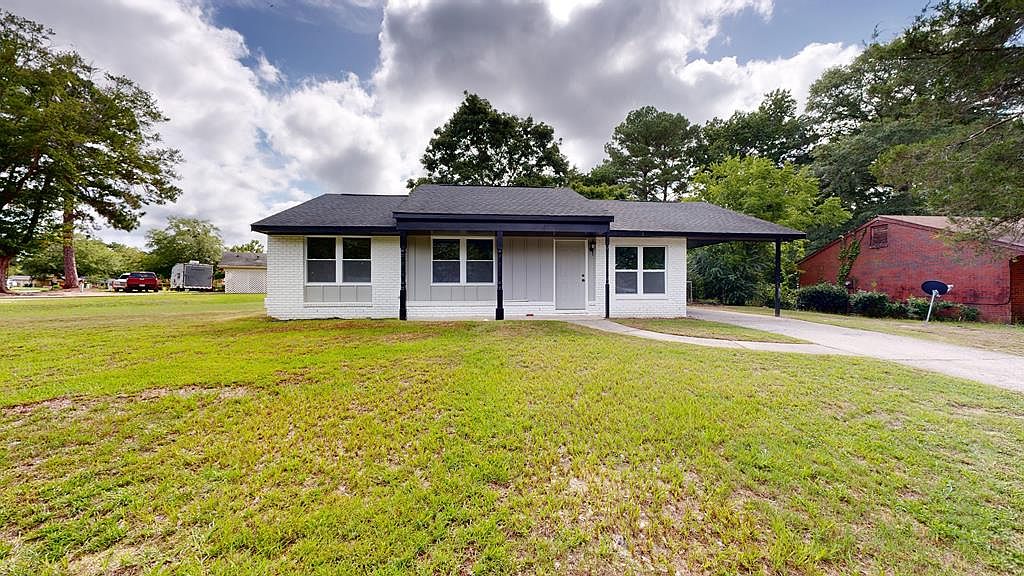 6142 Stoneway Dr, Columbus, GA 31909 | Zillow