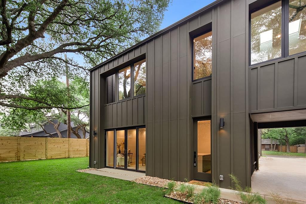 5006 Gladeview Dr #2, Austin, TX 78745 | Zillow