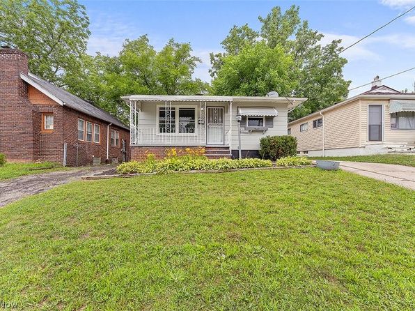 3 Bedroom Houses for Rent in Cleveland OH - 46 houses | Zillow