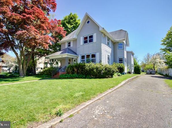 Florence NJ Real Estate - Florence NJ Homes For Sale | Zillow