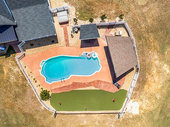 3636A Holly Grove Rd, Dunn, NC 28334 | MLS #10026538 | Zillow