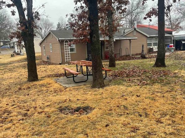 Waterfront - Warsaw MO Waterfront Homes For Sale - 67 Homes | Zillow