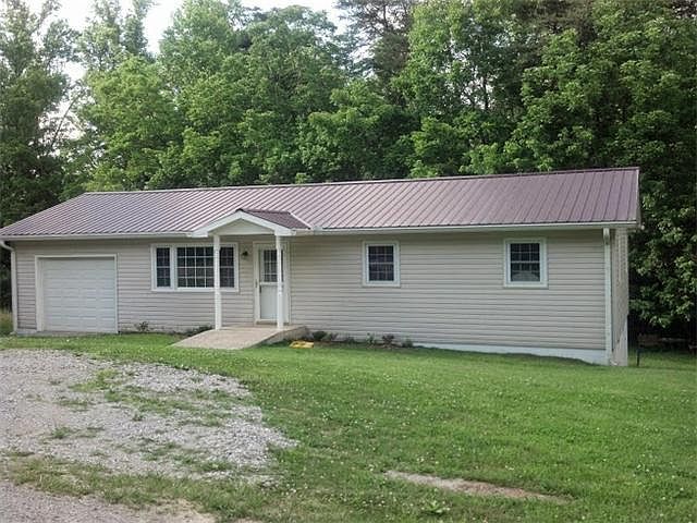 63 Shook Rd, Tracy City, TN 37387 | Zillow