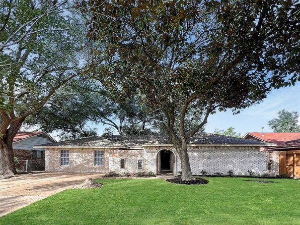 77039 Real Estate - 77039 Homes For Sale | Zillow