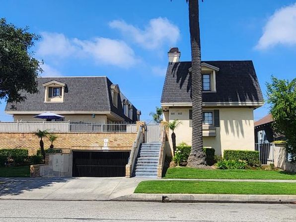 93030 Real Estate - 93030 Homes For Sale | Zillow